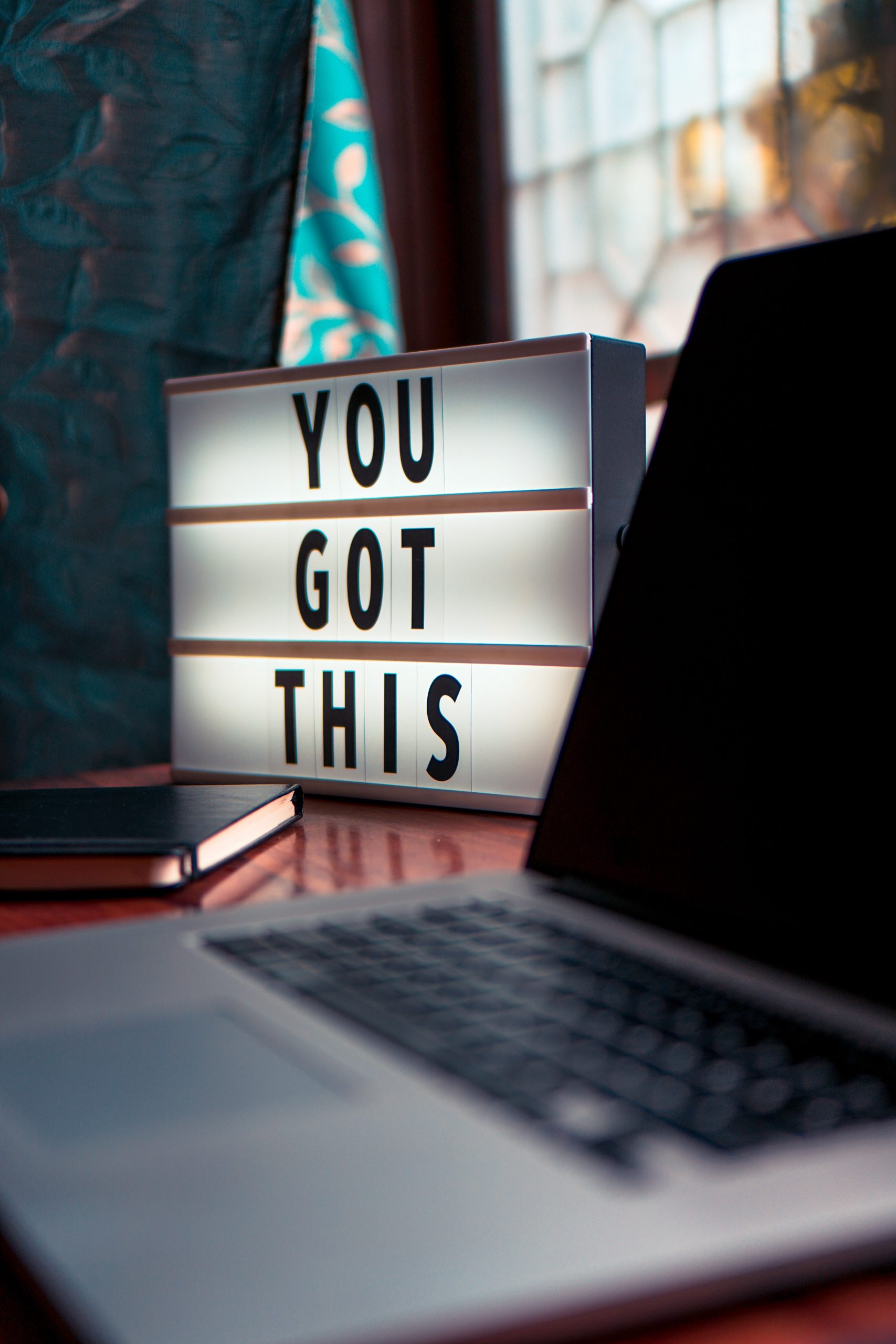 The This Keyword In Javascript GeekyStack